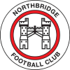Northbridge Football Club - Orthodontix