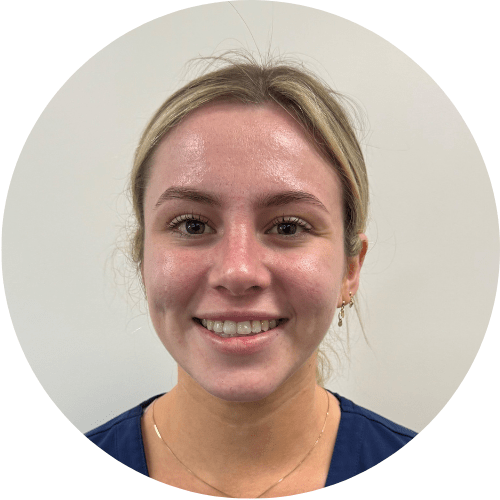 Meet the Team - Orthodontix