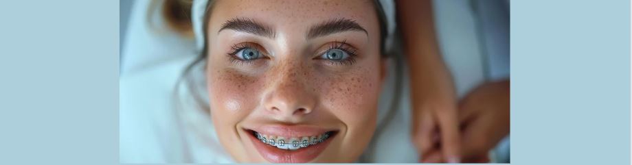 Free Invisalign Consultation - Orthodontix